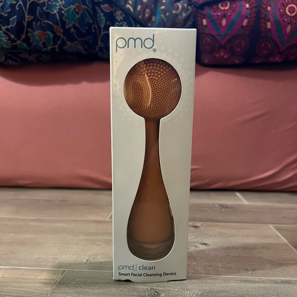 PMD | Skincare | Pmd Smart Face Cleansing Tool | Poshmark